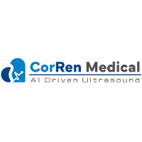 CorRen Medical 2026 Company Profile: Valuation, Funding & Investors ...
