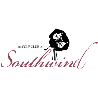 The Golf Club At Southwind 2026 Company Profile: Valuation, Funding ...