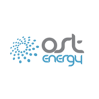 OST Energy 2026 Company Profile: Valuation, Investors, Acquisition ...