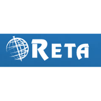 Reta 2025 Company Profile: Valuation, Investors, Acquisition | PitchBook