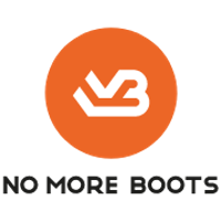 No More Boots 2026 Company Profile: Valuation, Funding & Investors ...