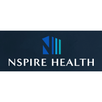 nSpire Health 2026 Company Profile: Valuation, Funding & Investors ...