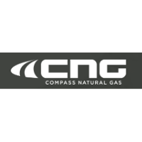 Compass Natural Gas 2026 Company Profile: Valuation, Funding ...