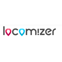 Locomizer 2026 Company Profile: Valuation, Funding & Investors | PitchBook