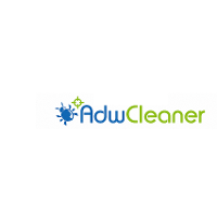 AdwCleaner 2026 Company Profile: Valuation, Investors, Acquisition ...