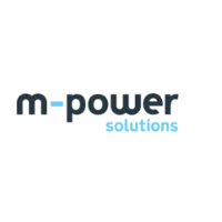 M-Power Solutions 2026 Company Profile: Valuation, Investors ...