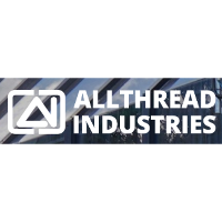 Allthread Industries 2026 Company Profile: Valuation, Investors ...