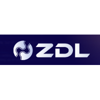 ZDL Group 2026 Company Profile: Valuation, Investors, Acquisition ...
