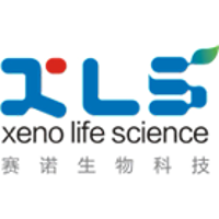 Xeno Life Science 2025 Company Profile: Valuation, Funding & Investors ...