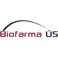 Biofarma US 2026 Company Profile: Valuation, Funding & Investors ...