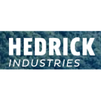 Material Sales Company 2026 Profile: Valuation, Funding & Investors ...