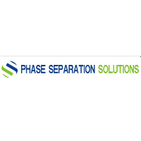Phase Separation Solutions 2026 Company Profile: Valuation, Investors ...