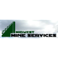 Midwest Mine Services 2026 Company Profile: Valuation, Investors ...