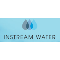 Instream Water 2026 Company Profile: Valuation, Funding & Investors ...