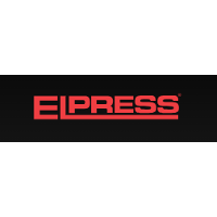 Elpress 2026 Company Profile: Valuation, Investors, Acquisition | PitchBook