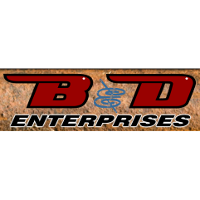 B&D Enterprises 2026 Company Profile: Valuation, Investors, Acquisition ...