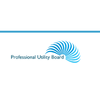Professional Utility Board 2026 Company Profile: Valuation, Investors ...