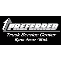 Preferred Truck Service Center 2026 Company Profile: Valuation, Funding ...