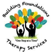 Building Foundations Therapy Services 2026 Company Profile: Valuation ...