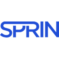 SPRIN 2026 Company Profile: Valuation, Funding & Investors | PitchBook