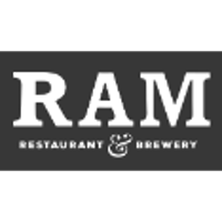 RAM International 2026 Company Profile: Valuation, Investors ...