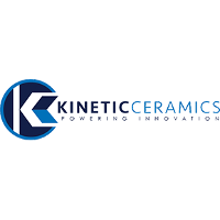 Kinetic Ceramics 2026 Company Profile: Valuation, Funding & Investors ...
