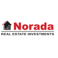 Norada Real Estate Investments 2026 Company Profile: Valuation, Funding ...