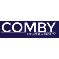 Comby Greenland 2026 Company Profile: Valuation, Funding & Investors ...