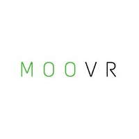 Moovr (UK) 2026 Company Profile: Valuation, Funding & Investors | PitchBook