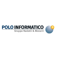 Polo Informatico 2026 Company Profile: Valuation, Investors ...