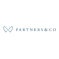 Partners & Co 2026 Company Profile: Valuation, Funding & Investors ...