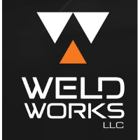 Weld Works 2026 Company Profile: Valuation, Funding & Investors | PitchBook