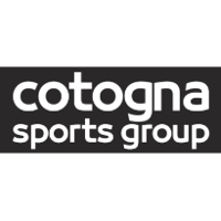 Cotogna Sports Group investment portfolio | PitchBook