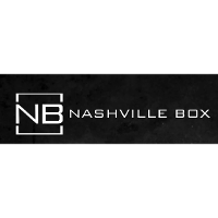 Nashville Box 2026 Company Profile: Valuation, Investors, Acquisition ...