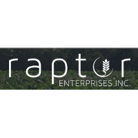 Raptor Enterprises (Other Agriculture) 2026 Company Profile: Valuation ...