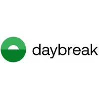 Daybreak (Business/Productivity Software) 2026 Company Profile ...