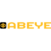 Abeye 2026 Company Profile: Valuation, Funding & Investors | PitchBook