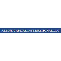 Alpine Capital International Company Profile: Service Breakdown & Team ...