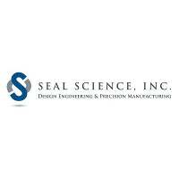 Seal Science 2026 Company Profile: Valuation, Investors, Acquisition ...