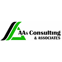 AAS Consulting and Associates Company Profile: Service Breakdown & Team ...