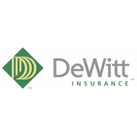 DeWitt Insurance 2026 Company Profile: Valuation, Funding & Investors ...