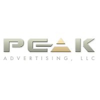Peak Advertising 2026 Company Profile: Valuation, Funding & Investors ...