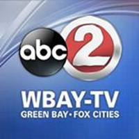 WBAY-TV 2026 Company Profile: Valuation, Investors, Acquisition | PitchBook