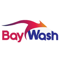 Baywash Car Services 2026 Company Profile: Valuation, Funding ...
