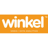 Winkel Media 2026 Company Profile: Valuation, Funding & Investors ...