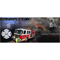 Long Branch Professional Firefighters Association- Fmba Local 68 2026 ...
