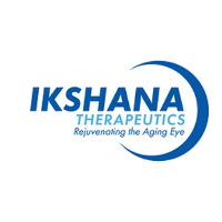 Ikshana Therapeutics 2026 Company Profile: Valuation, Funding ...
