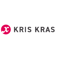 Kris Kras Design 2026 Company Profile: Valuation, Investors ...