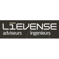 Lievense Holding 2026 Company Profile: Valuation, Investors ...