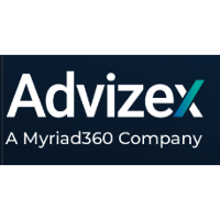 AdvizeX Technologies 2026 Company Profile: Valuation, Investors ...